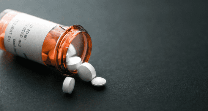 Medication Resources - The Arthritis Movement