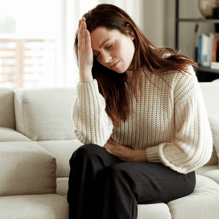 Pain And Chronic Pain Explained - The Arthritis Movement