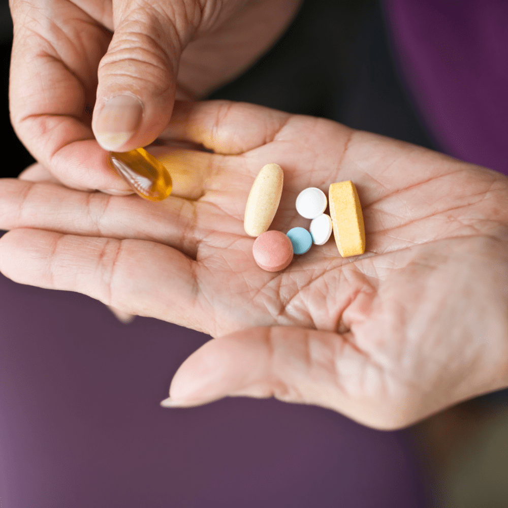 Overview of Common Arthritis Medications - The Arthritis Movement