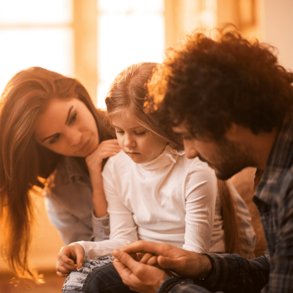 Arthritis in Children and Teens - The Arthritis Movement