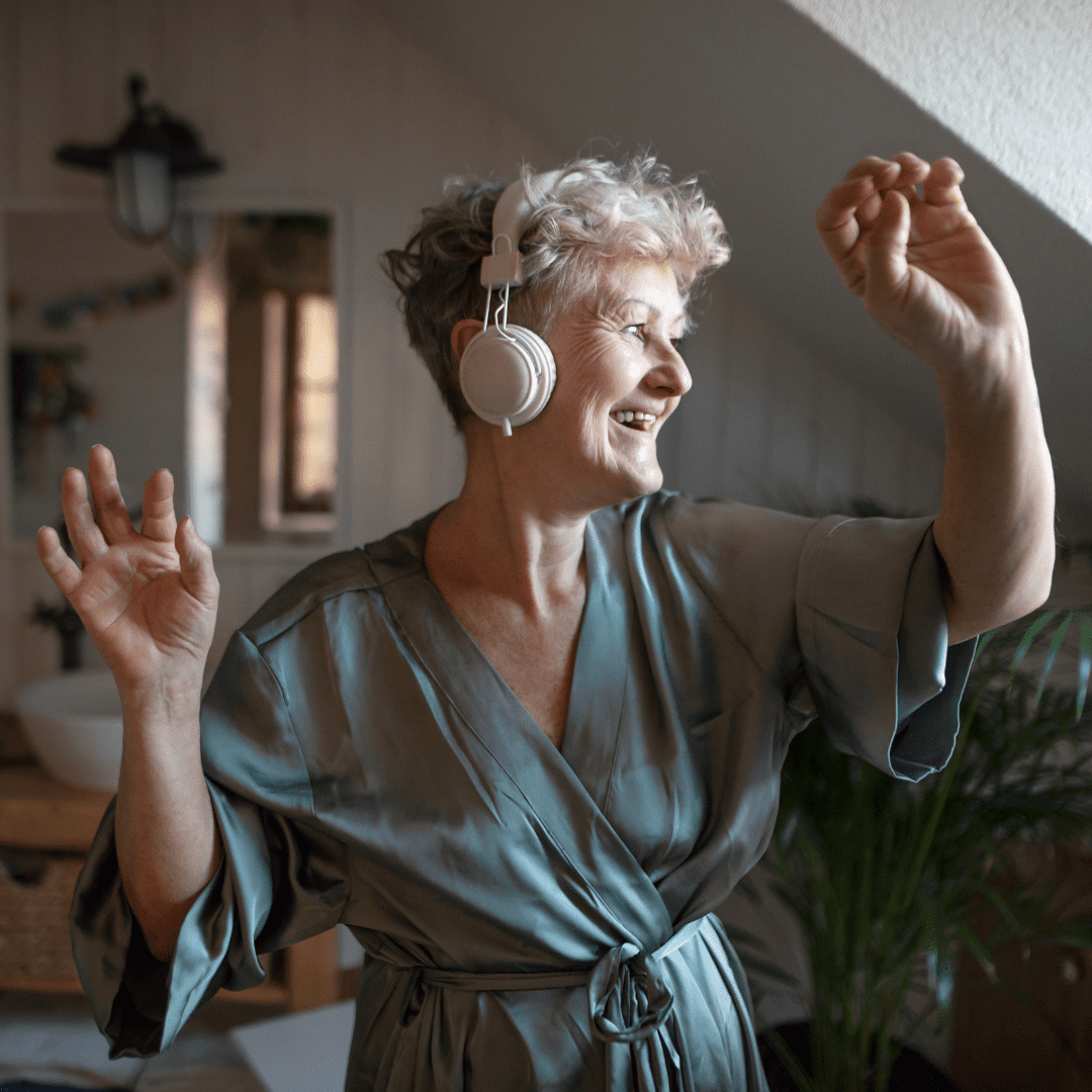 Exercise Progams | The Arthritis Movement