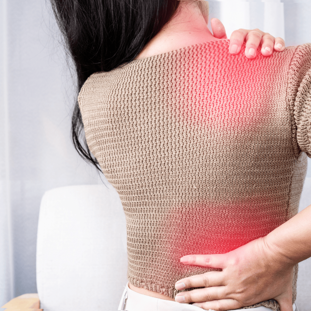 Polymyalgia Rheumatica - The Arthritis Movement
